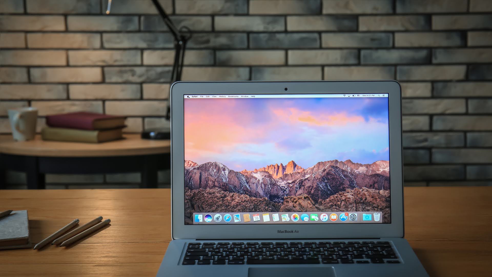 Formation Mac OS : bien utiliser son Mac au quotidien